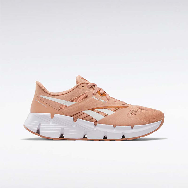 Shop Reebok Women's Shoes Online | Reebok Philippines