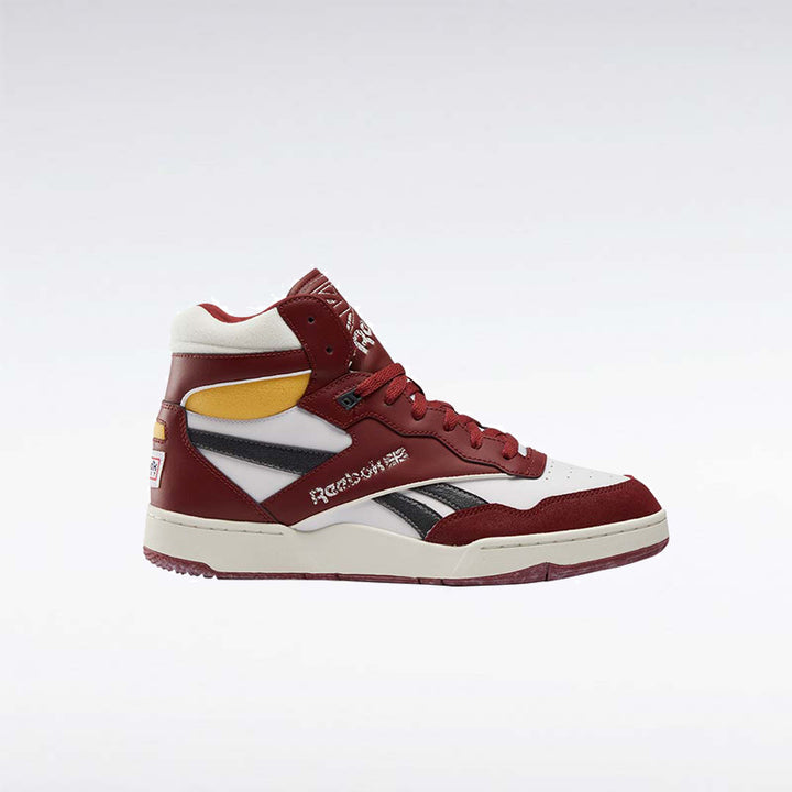 Shop Reebok Men's Shoes Online | Reebok Philippines