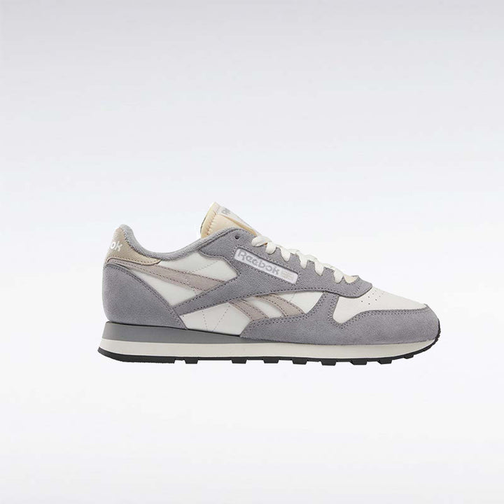 Shop Reebok Men's Shoes Online | Reebok Philippines