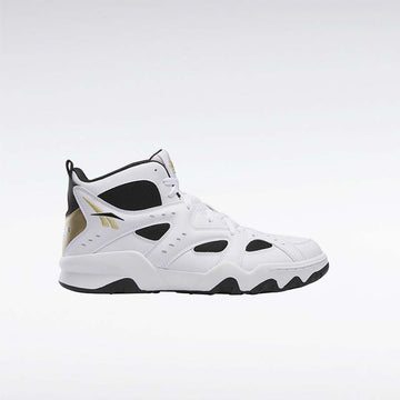 Shop Men's Basketball Shoes Online | Reebok Philippines
