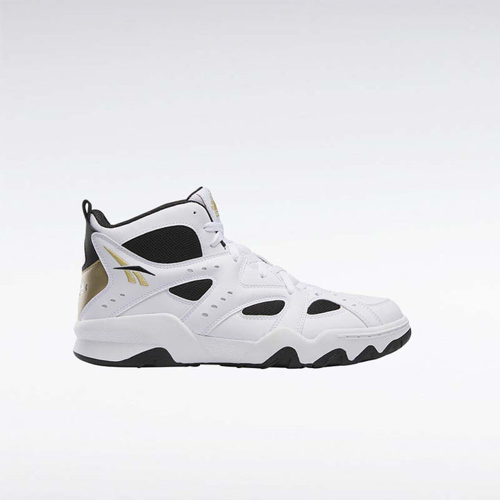 Shop Reebok Basketball Shoes Online | Reebok Philippines