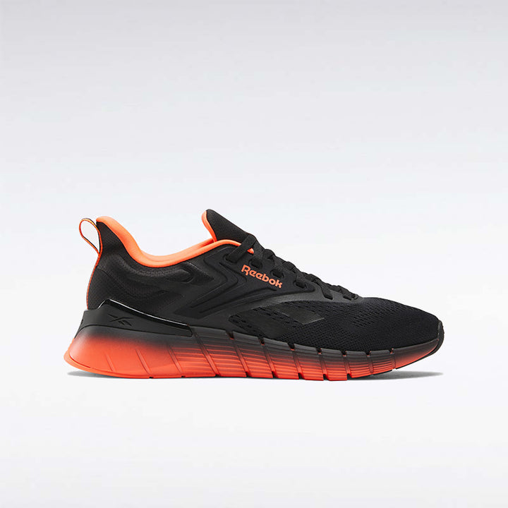 Shop Reebok on Sale Online | Reebok Philippines