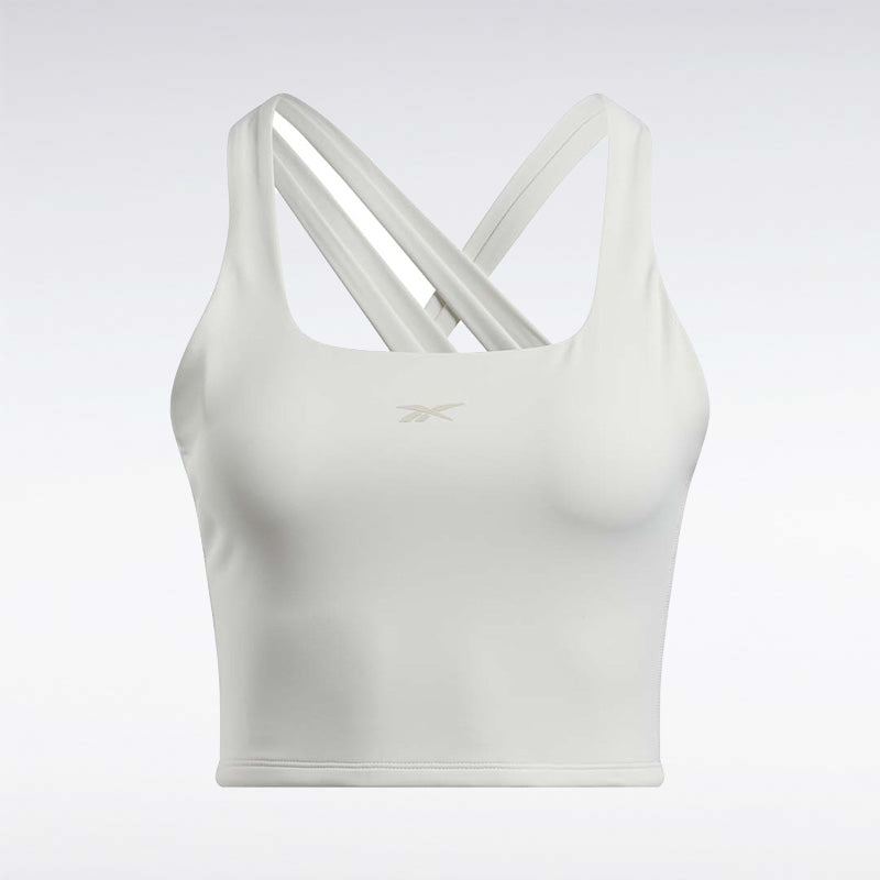 Reebok Women Lux Tank | 100205821
