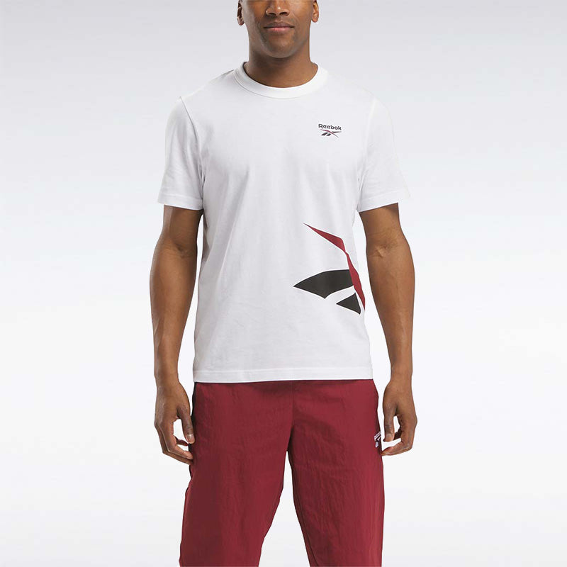 Shop Reebok for Men Online | Reebok Philippines