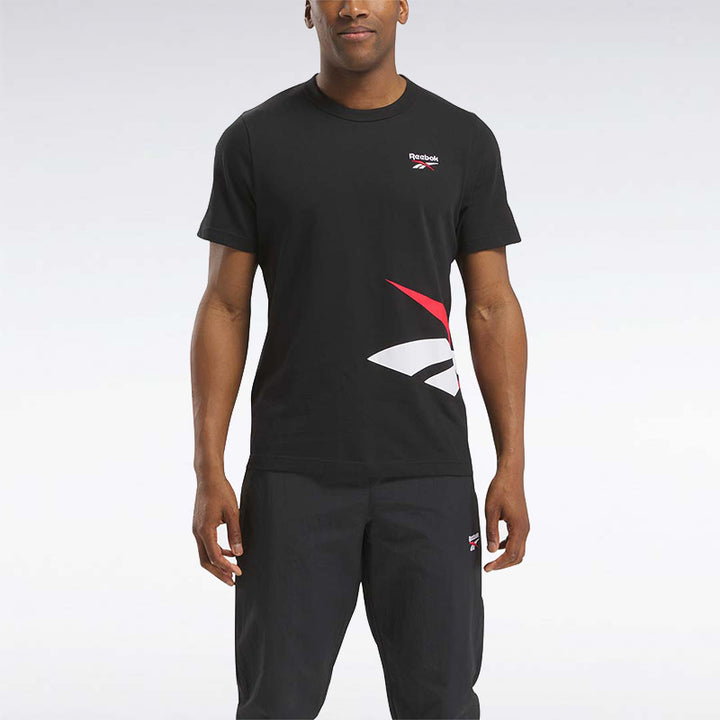 Shop Reebok for Men Online | Reebok Philippines