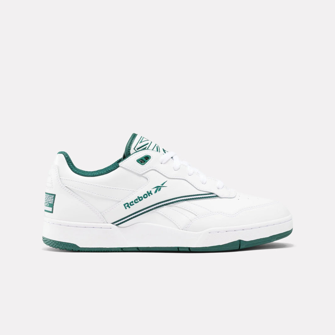 Shop Reebok Basketball Shoes Online | Reebok Philippines