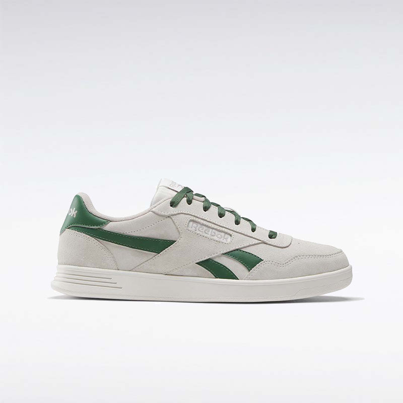 Shop Reebok on Sale Online | Reebok Philippines