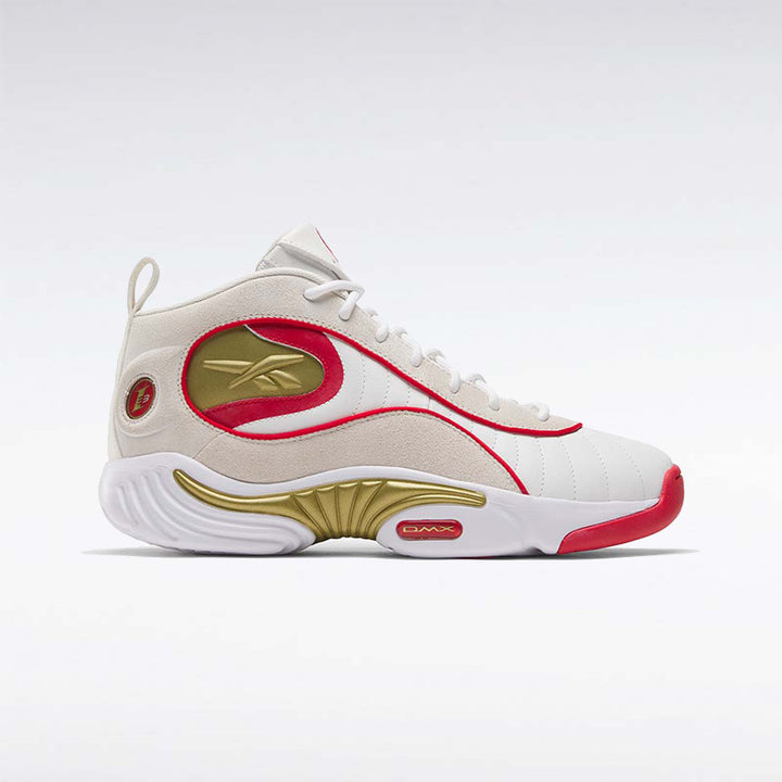 Shop Reebok Men's Shoes Online | Reebok Philippines