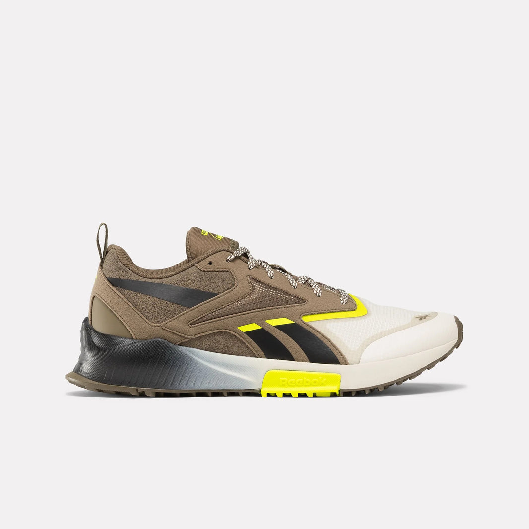 Shop Reebok for Men Online | Reebok Philippines