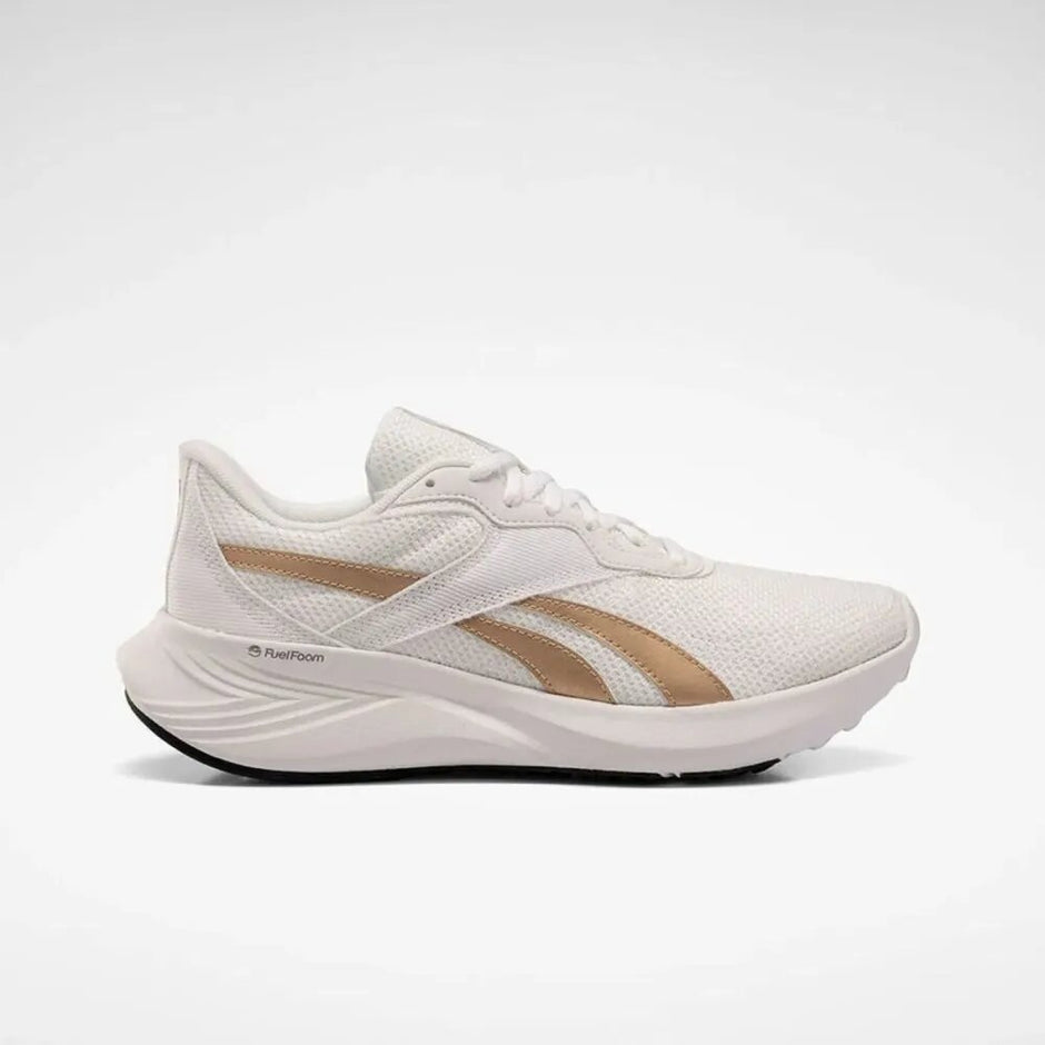 Shop Reebok for Women Online | Reebok Philippines