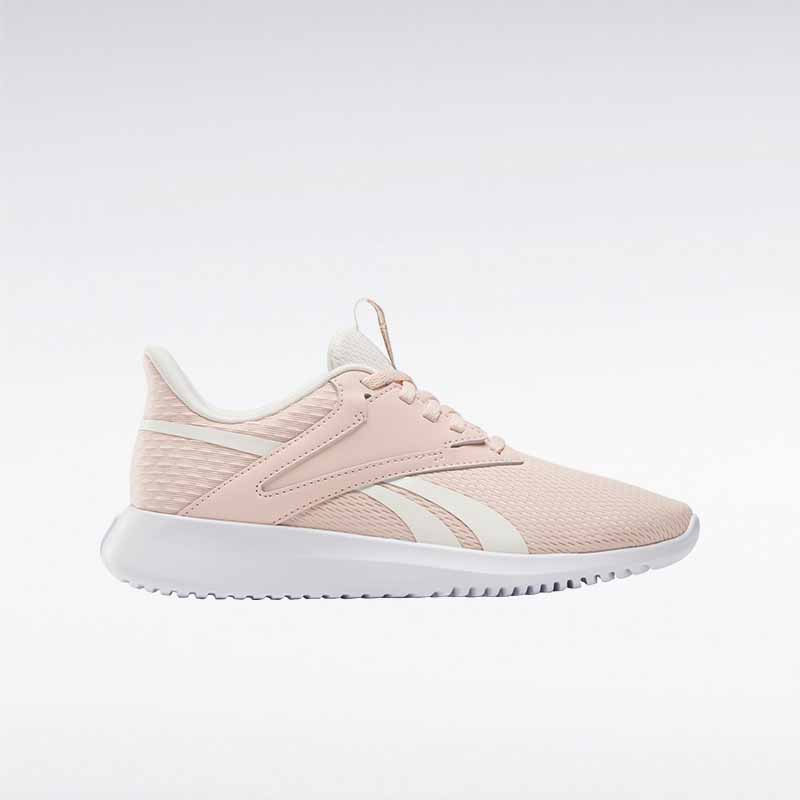 Shop Reebok Women's Shoes Online | Reebok Philippines – Page 4