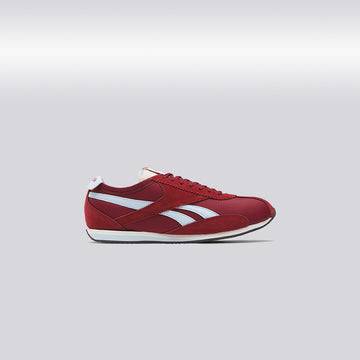 Shop Reebok Men's Shoes Online | Reebok Philippines