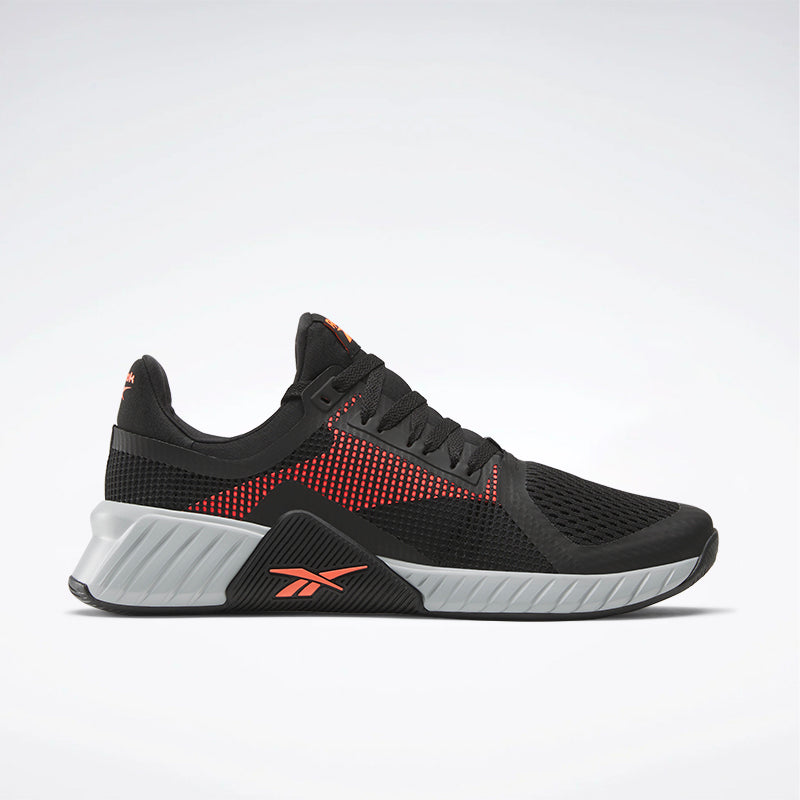 Reebok Men Flip Charge | 100250391