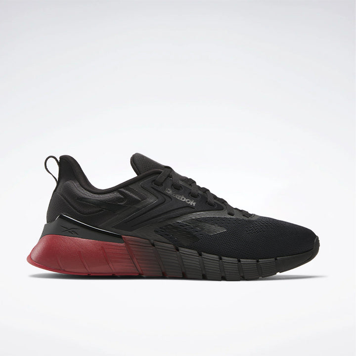 Shop Reebok for Men Online | Reebok Philippines