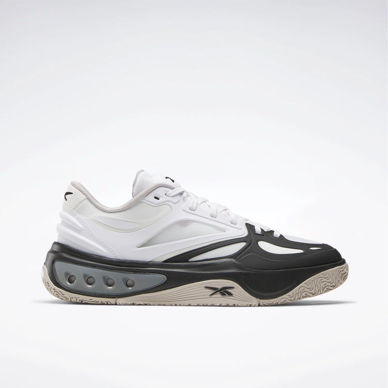 Collections – Reebok