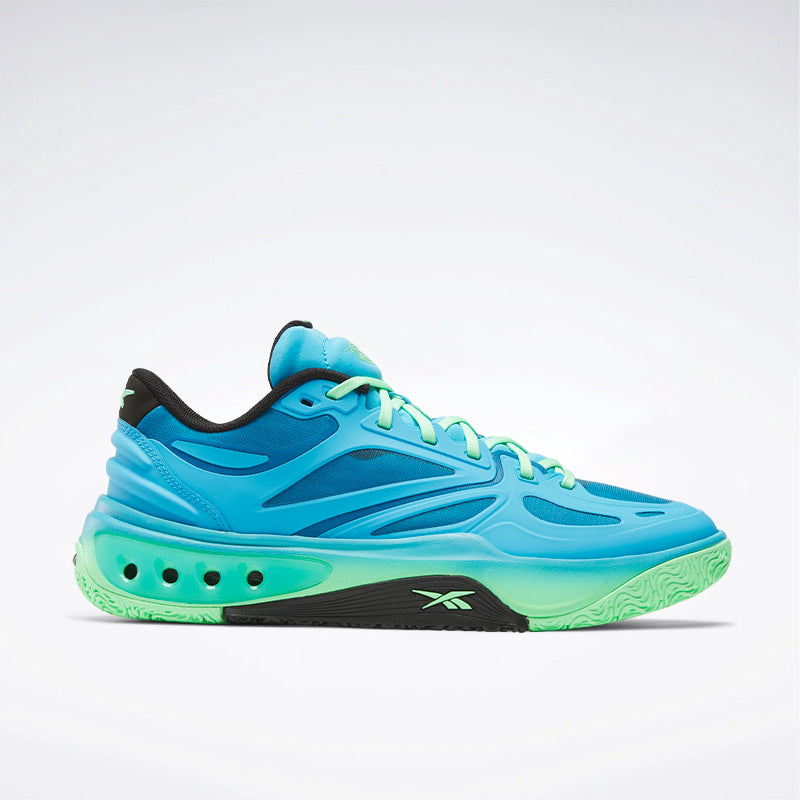 Reebok Philippines