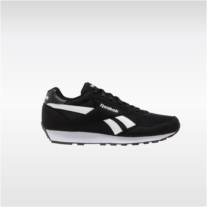 Shop Men's Running Shoes Online | Reebok Philippines