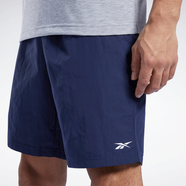 Shop Men's Clothes on Sale | Reebok Philippines