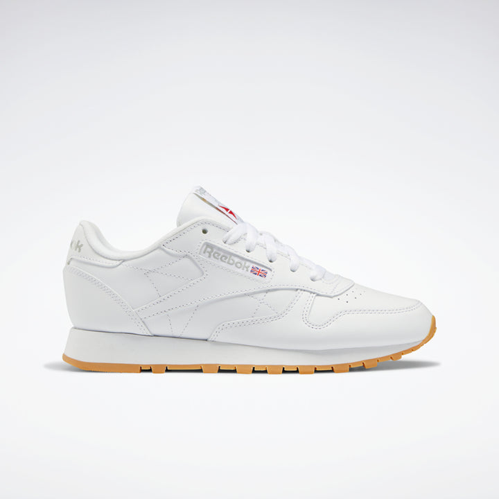 Shop Reebok Women's Shoes Online | Reebok Philippines