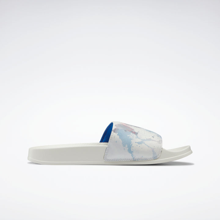 Sale – Page 4 – Reebok