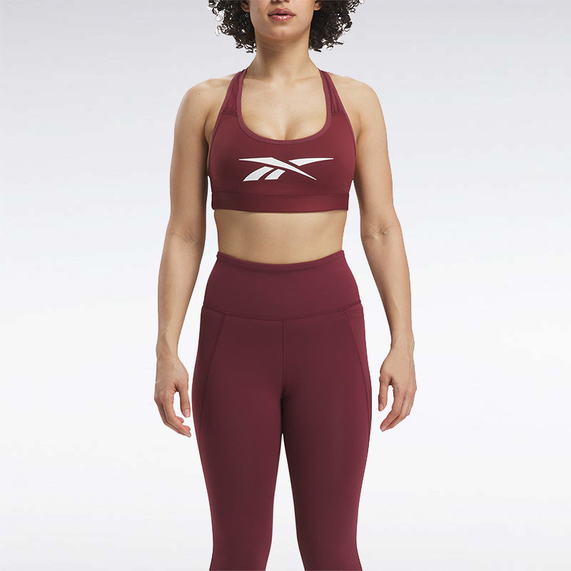 Women Clothing Sale – Reebok