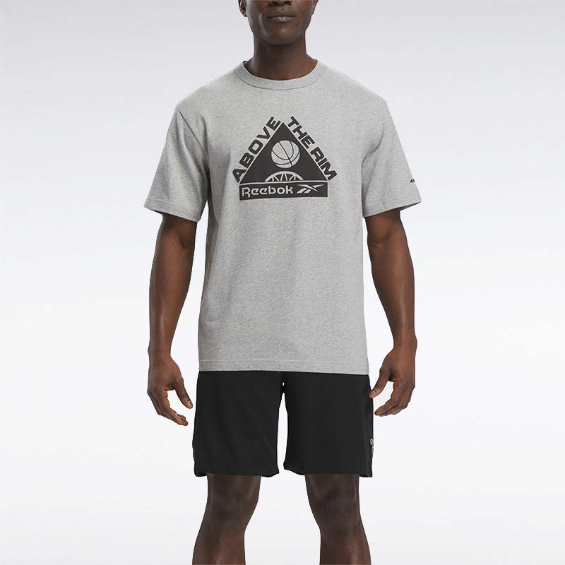 Shop Men's Clothes on Sale | Reebok Philippines – Page 2