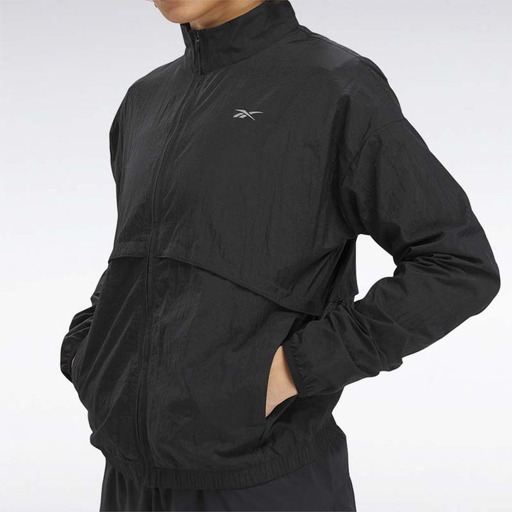 Shop Men's Jackets Online| Reebok Philippines