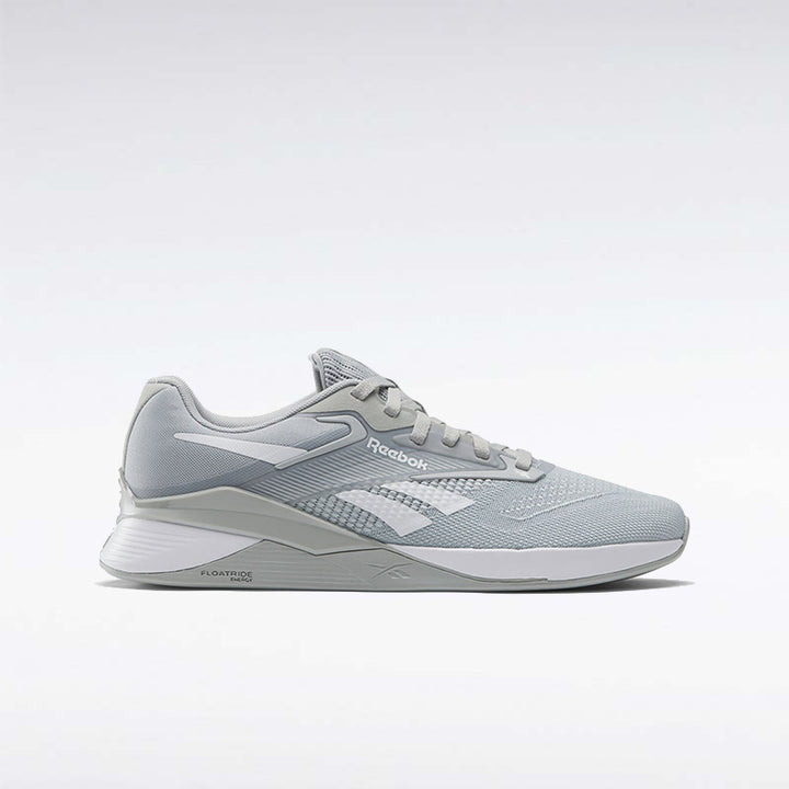 Shop New Arrival Men's Shoes Online | Reebok Philippines