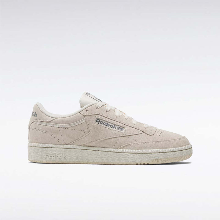 Club C – Reebok